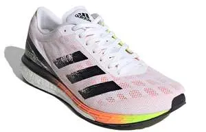 Adidas Adizero Boston Athletic Sneakers