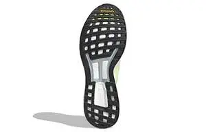 Adidas Adizero Boston Athletic Sneakers