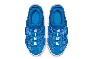 Nike Novice Br Athletic Sneakers