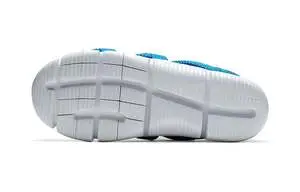 Nike Novice Br Athletic Sneakers