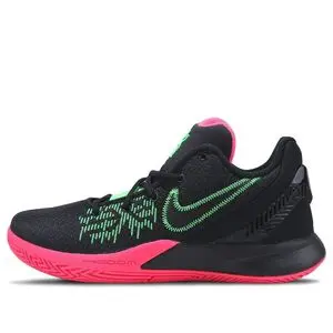 Nike Kyrie Flytrap 2 Basketball Sneakers