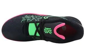 Nike Kyrie Flytrap 2 Basketball Sneakers - Black