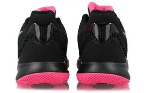 Nike Kyrie Flytrap 2 Basketball Sneakers - Black