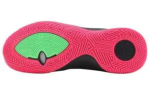 Nike Kyrie Flytrap 2 Basketball Sneakers - Black