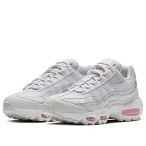 Nike Max 95 Sneakers