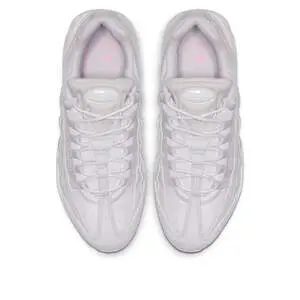 Nike Max 95 Sneakers