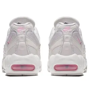 Nike Max 95 Sneakers