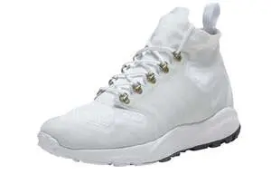 Nike Zoom Talaria Flyknit Mid Sneakers