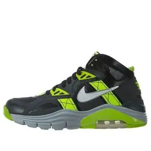Nike Lunar 180 Trainer Sc High Top Sneakers