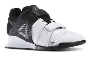 REEBOK Legacy Lifter Sneakers