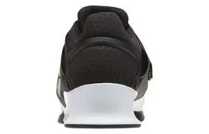 REEBOK Legacy Lifter Sneakers