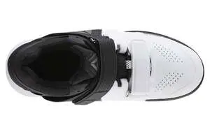 REEBOK Legacy Lifter Sneakers