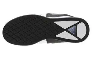 REEBOK Legacy Lifter Sneakers