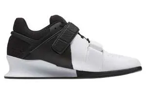 REEBOK Legacy Lifter Sneakers