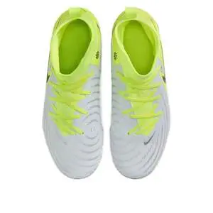 Nike Phantom Luna 2 Academy Mg Soccer Cleats