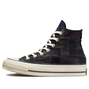 CONVERSE Chuck 70 High Top Sneakers