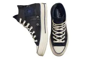 CONVERSE Chuck 70 High Top Sneakers