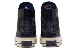 CONVERSE Chuck 70 High Top Sneakers
