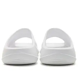 RIGORER Horizon Slides - White/blue
