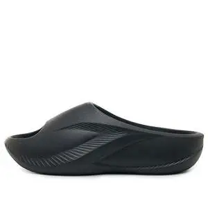 RIGORER Horizon Slides - Black