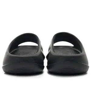 RIGORER Horizon Slides - Black