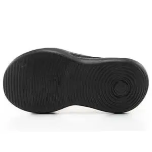 RIGORER Horizon Slides - Black