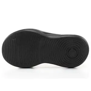 RIGORER Horizon Slides - Black