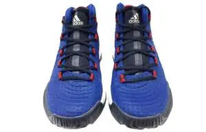 Adidas Crazy Explosive 2017 High Top Sneakers