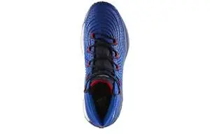 Adidas Crazy Explosive 2017 High Top Sneakers