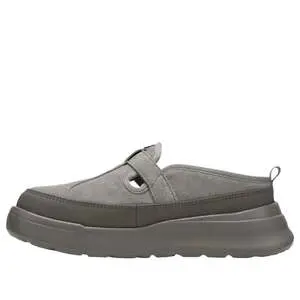 NEW BALANCE Rover Mule - Grey
