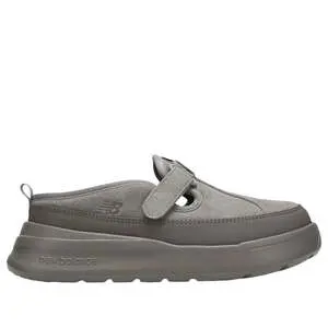 NEW BALANCE Rover Mule - Grey