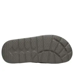 NEW BALANCE Rover Mule - Grey