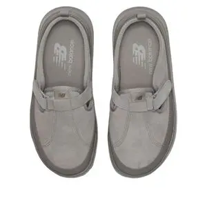 NEW BALANCE Rover Mule - Grey