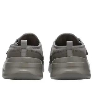 NEW BALANCE Rover Mule - Grey