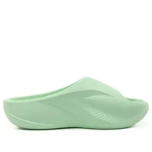 RIGORER Horizon Slides - Green