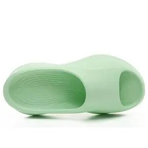 RIGORER Horizon Slides - Green