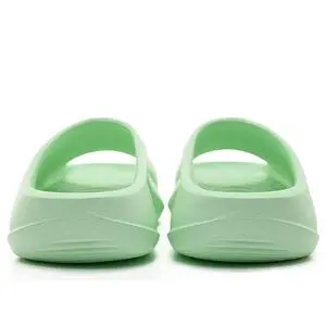 RIGORER Horizon Slides - Green