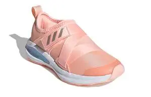 Adidas Fortarun Running Sneakers