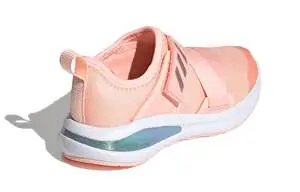 Adidas Fortarun Running Sneakers