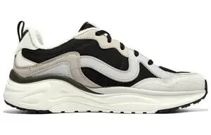 Sketchers D'lites Wave Sneakers