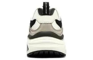 Sketchers D'lites Wave Sneakers