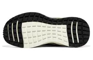 Sketchers D'lites Wave Sneakers