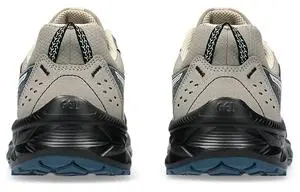 Asics Gel-venture Athletic Sneakers - Feather Grey/birch