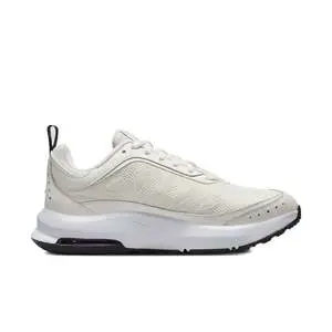 Nike Max Ap Sneakers - Beige/black/sail