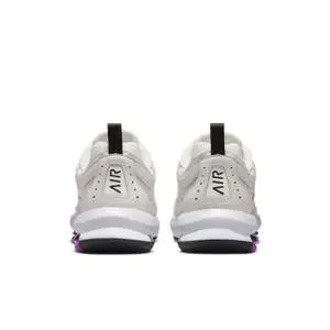 Nike Max Ap Sneakers - Beige/black/sail