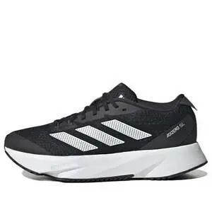 Adidas Adizero Sl Low Top Sneakers