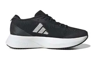 Adidas Adizero Sl Low Top Sneakers