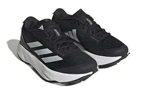 Adidas Adizero Sl Low Top Sneakers
