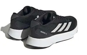 Adidas Adizero Sl Low Top Sneakers
