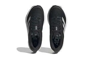Adidas Adizero Sl Low Top Sneakers